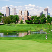 Home - Toro Grounds for Success