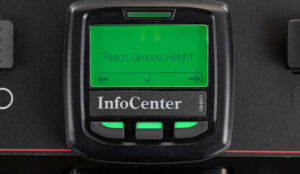 Time for Spring Aeration? Get the Most from Your ProCore® 648s or 648 ...